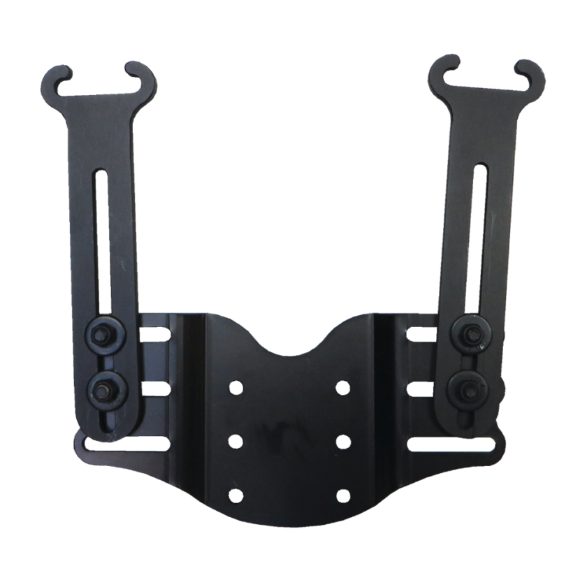 Harness Retainer Kit - Form Align